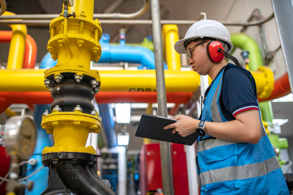 Pipe Stress Analysis - Design Solutions Inc