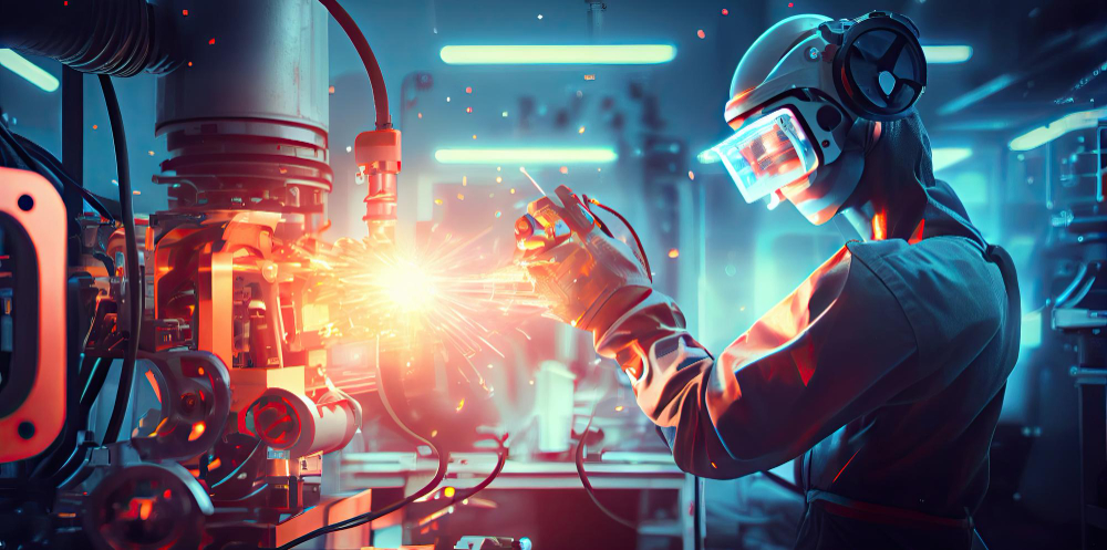 Electro-Mechanical Design - Design Solutions Inc